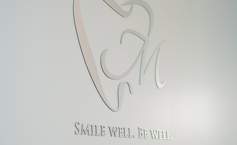 Myths Associated with Oral Appliance Therapy - Maestro Dental Wellness